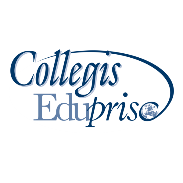 CollegisEduprise Logo PNG Vector (EPS) Free Download