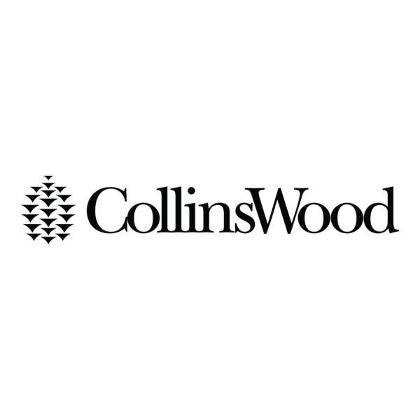 CollinsWood Logo PNG Vector (EPS) Free Download