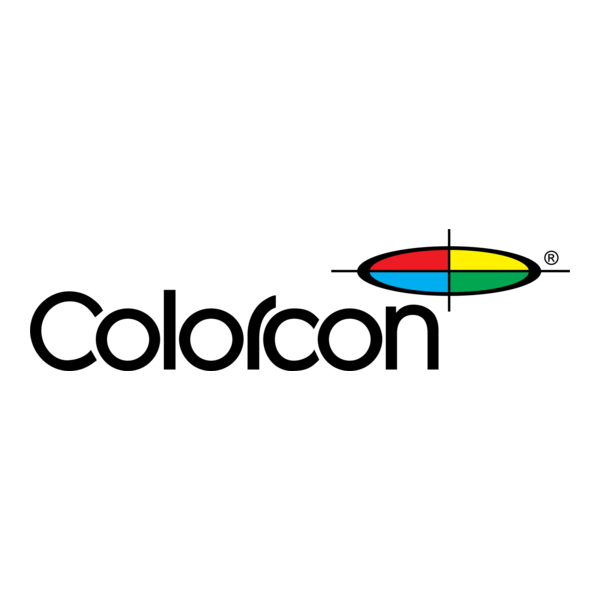Colorcon Logo PNG Vector (EPS) Free Download
