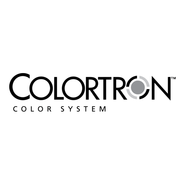 Colortron Logo PNG Vector (EPS) Free Download
