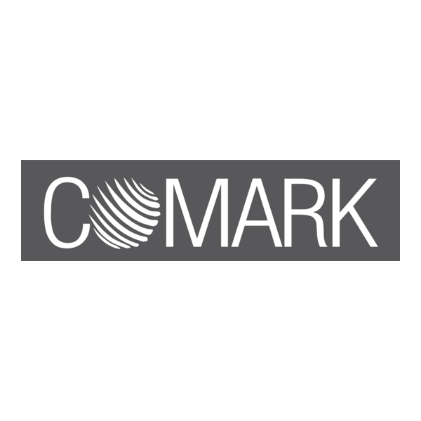Comark Logo PNG Vector (EPS) Free Download