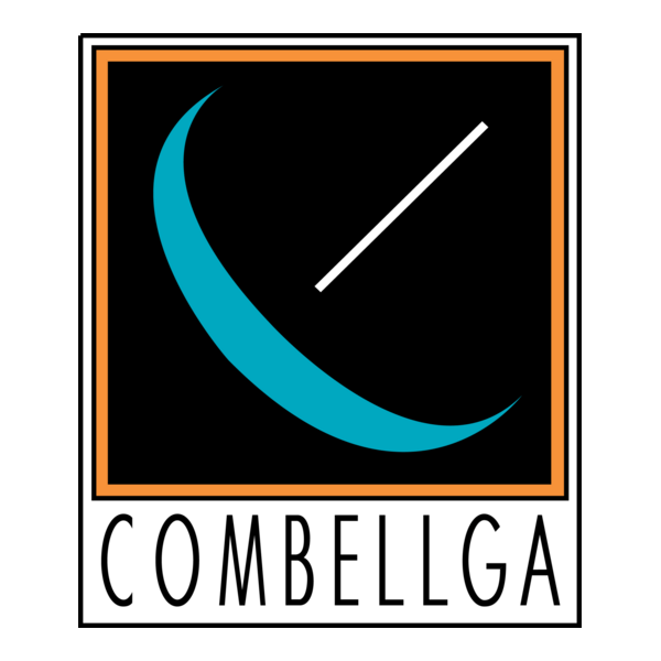 Combellga Logo PNG Vector (EPS) Free Download