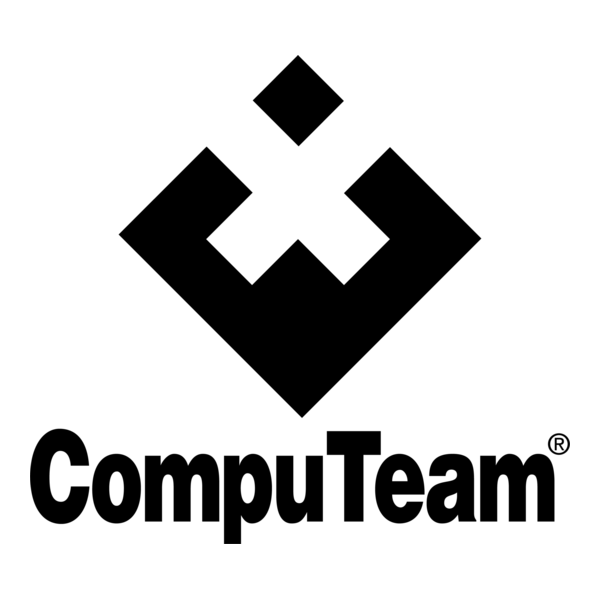 Computeam Logo PNG Vector (EPS) Free Download