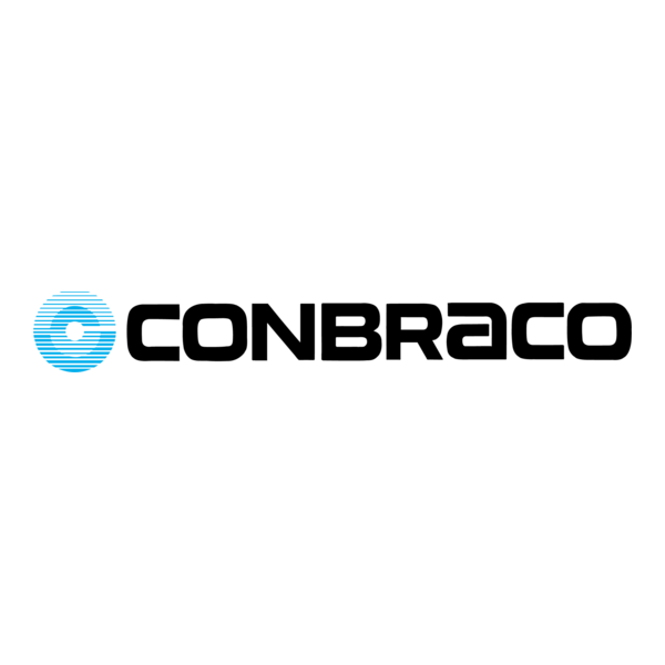 Conbraco Logo PNG Vector (EPS) Free Download