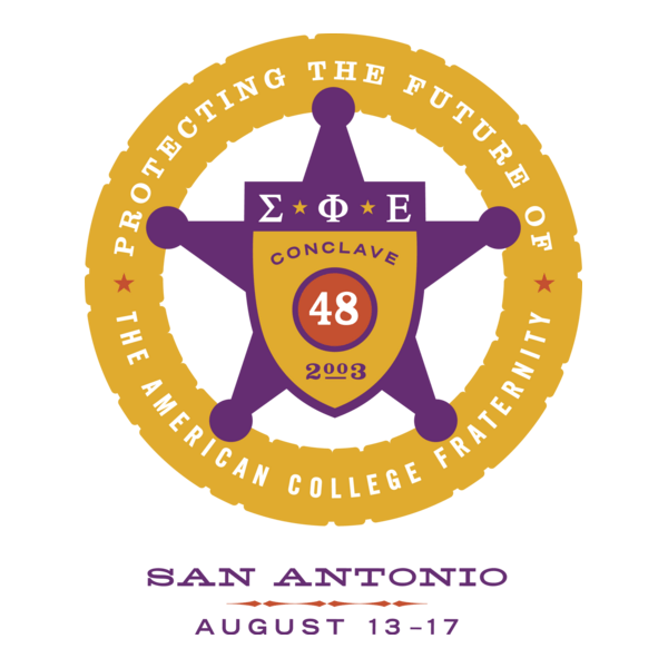 Conclave Logo PNG Vector (EPS) Free Download