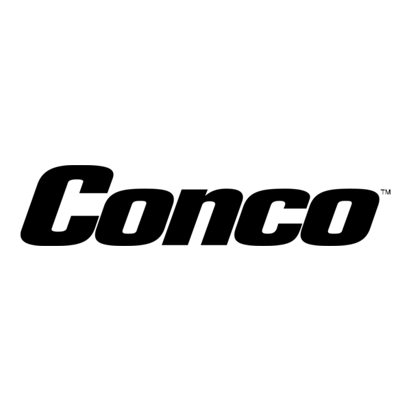 Conco Logo PNG Vector (EPS) Free Download