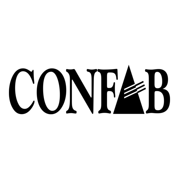 Confab Logo PNG Vector (EPS) Free Download