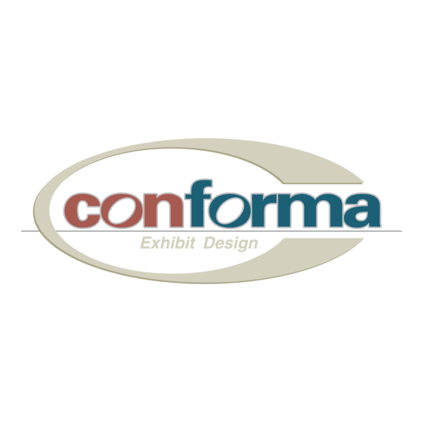 Conforma Logo PNG Vector (EPS) Free Download