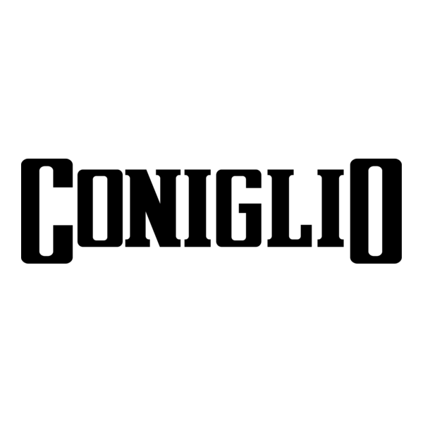 Coniglio Logo 685+ Thousand Coniglio Illustrazione Royalty Free