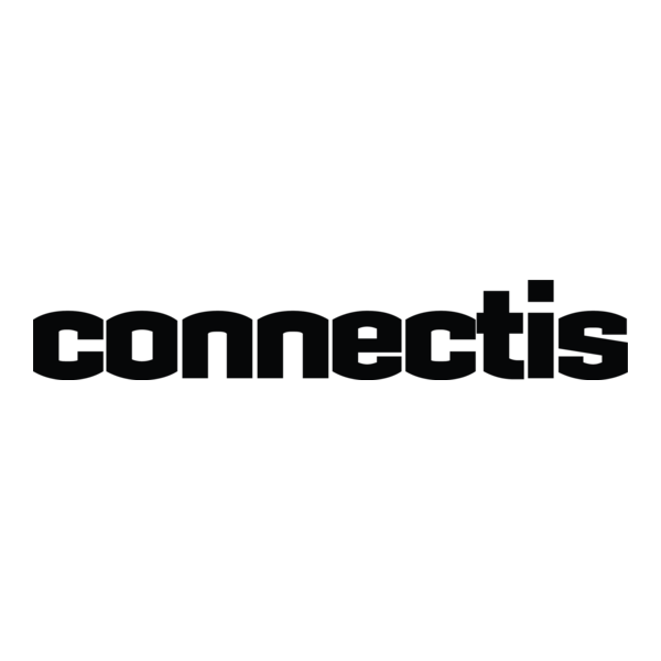 Connectis Logo PNG Vector (EPS) Free Download