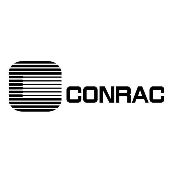 Conrac Logo PNG Vector (EPS) Free Download