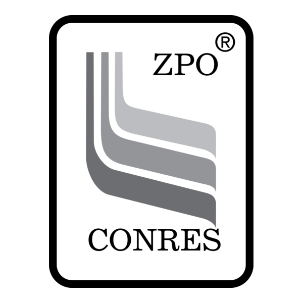 Conres Logo PNG Vector (EPS) Free Download