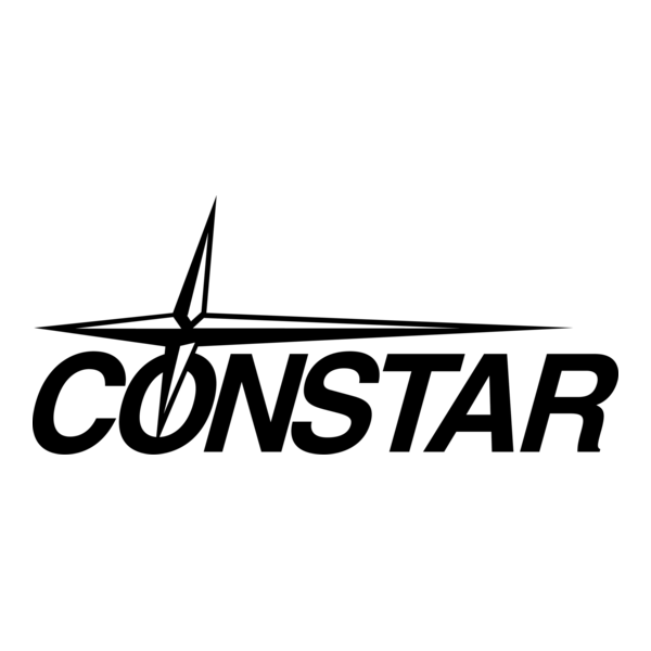 Constar Logo PNG Vector (EPS) Free Download