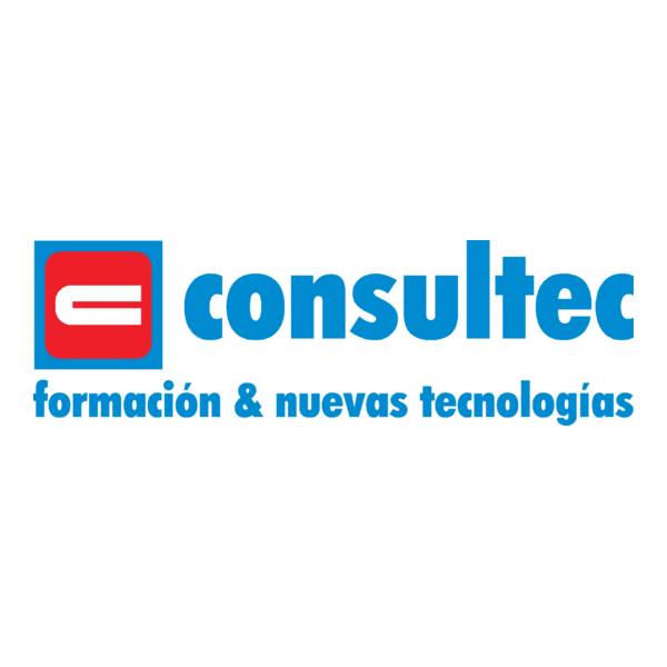 Consultec Logo PNG Vector (EPS) Free Download