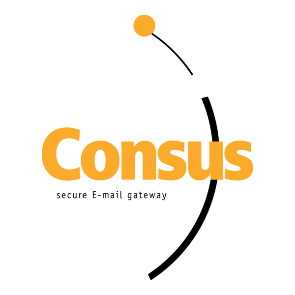 Consus Logo PNG Vector (EPS) Free Download