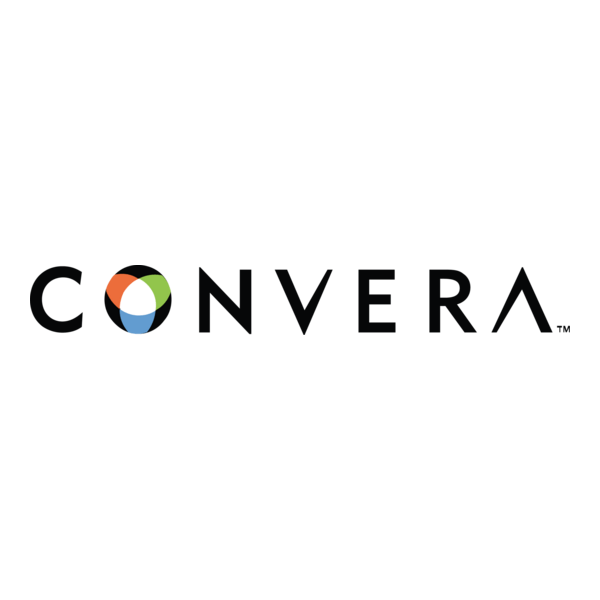Convera Logo PNG Vector (EPS) Free Download