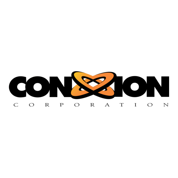 Conxion Logo PNG Vector (EPS) Free Download