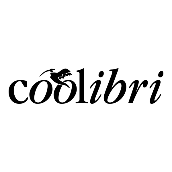 Coolibri Logo PNG Vector (EPS) Free Download