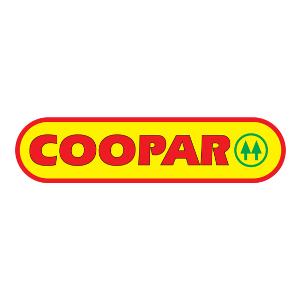 Coopar Logo PNG Vector (EPS) Free Download