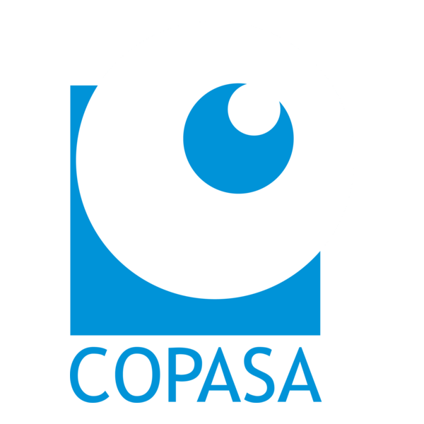 COPASA Logo PNG Vector (AI) Free Download