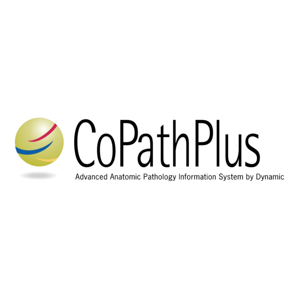 CoPathPlus Logo PNG Vector (EPS) Free Download