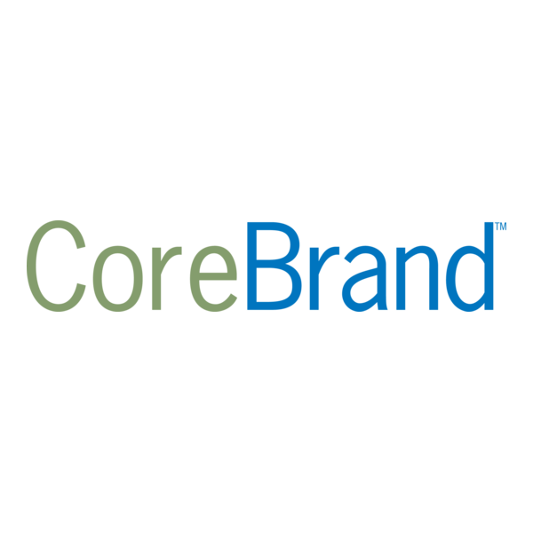 CoreBrand Logo PNG Vector (EPS) Free Download