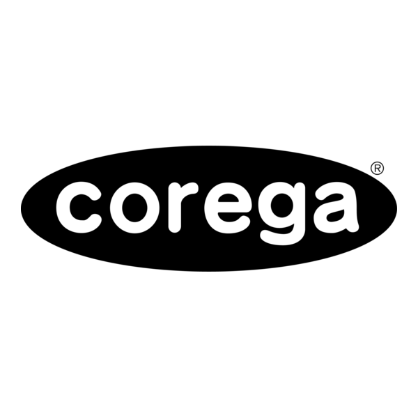 Corega Logo PNG Vector (EPS) Free Download