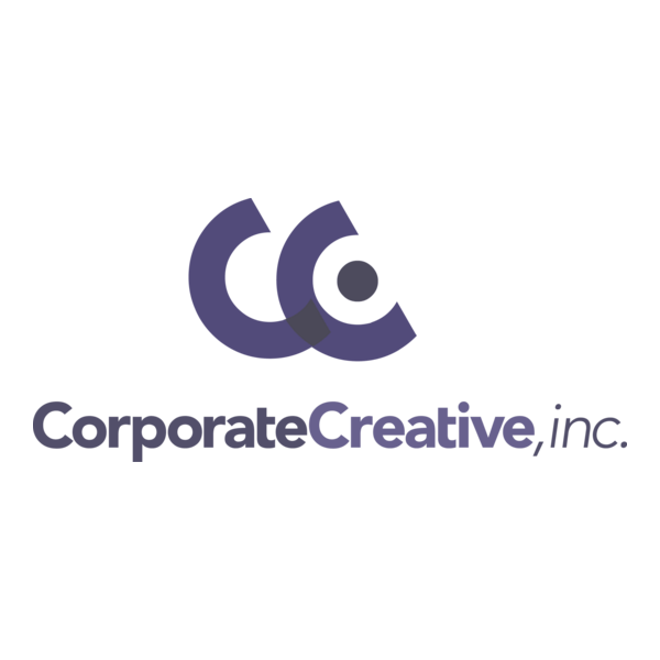 CorporateCreative Logo PNG Vector (EPS) Free Download