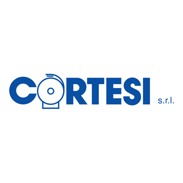 Cortesi Logo PNG Vector (EPS) Free Download