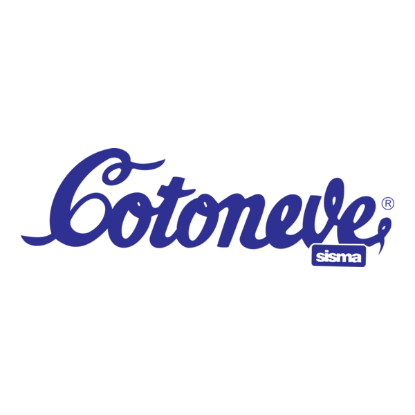 Cotoneve Logo PNG Vector (EPS) Free Download