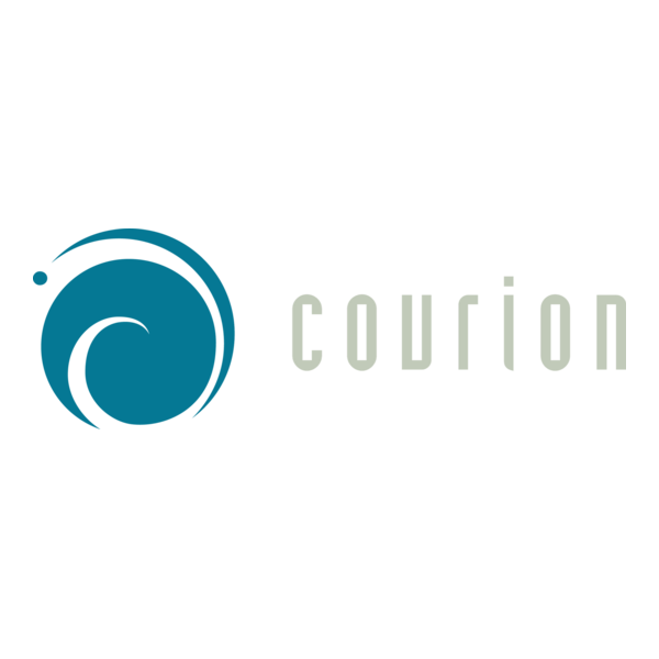 Courion Logo PNG Vector (EPS) Free Download