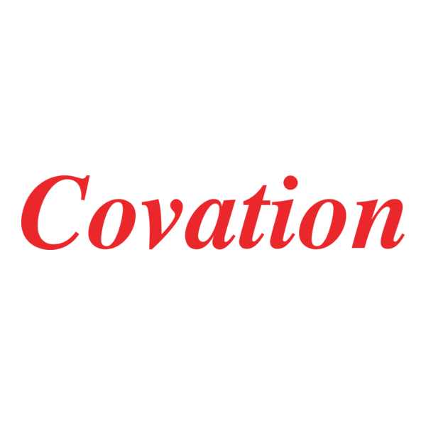 Covation Logo PNG Vector (EPS) Free Download