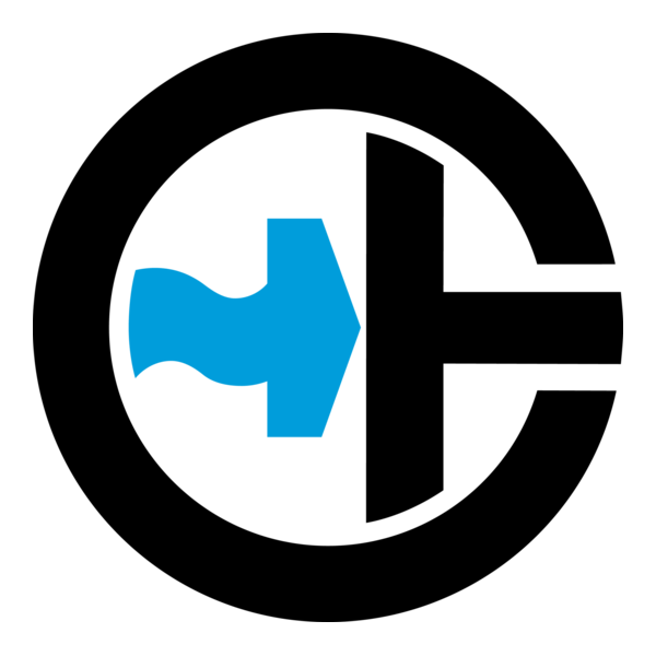 Cowper Logo PNG Vector (EPS) Free Download