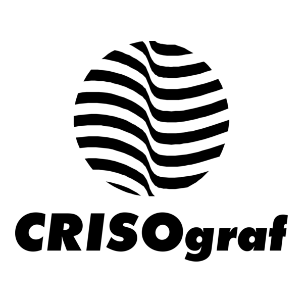 Crisograf Logo PNG Vector (EPS) Free Download