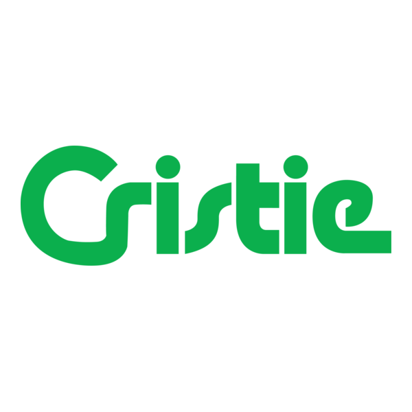 Cristie Logo PNG Vector (EPS) Free Download