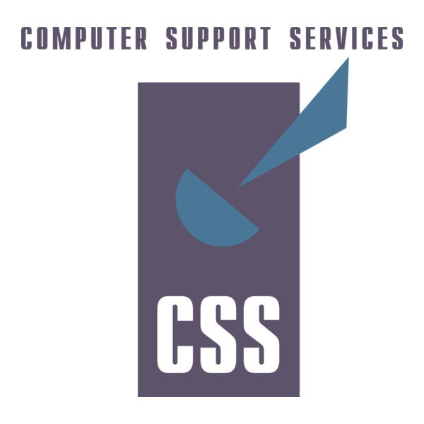 CSS Logo PNG Vector (EPS) Free Download