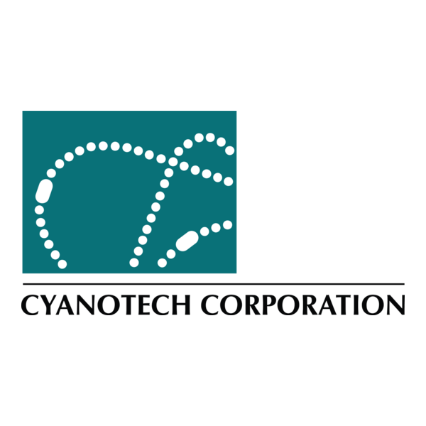 Cyanotech Logo PNG Vector (EPS) Free Download