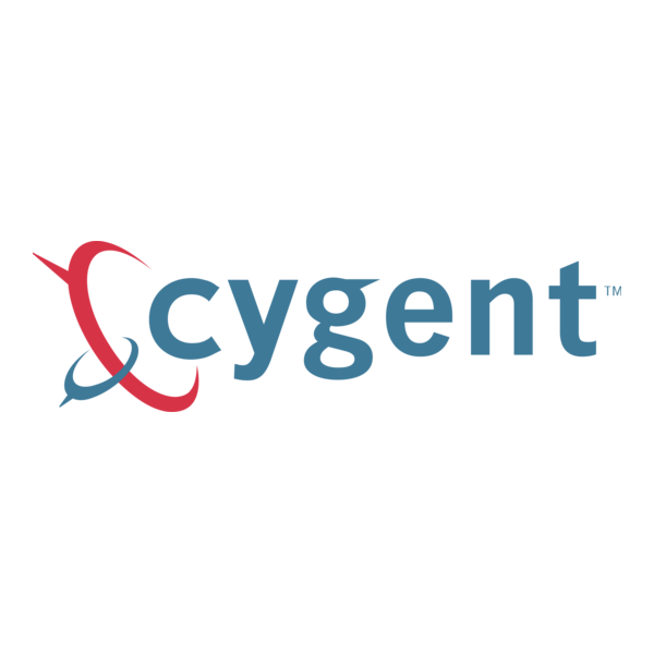 Cygent Logo PNG Vector (EPS) Free Download