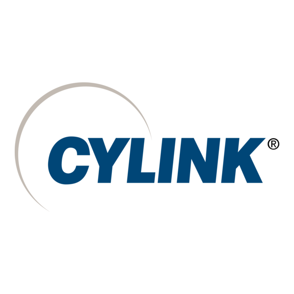 Cylink Logo PNG Vector (EPS) Free Download
