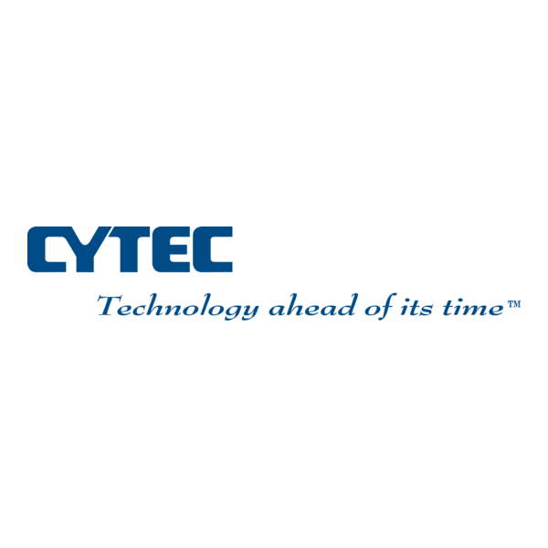Cytec Logo PNG Vectors Free Download