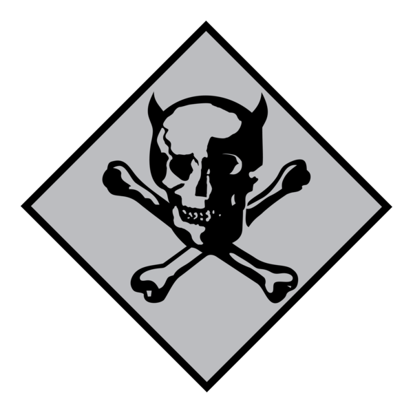 Damageplan Logo PNG Vector (EPS) Free Download