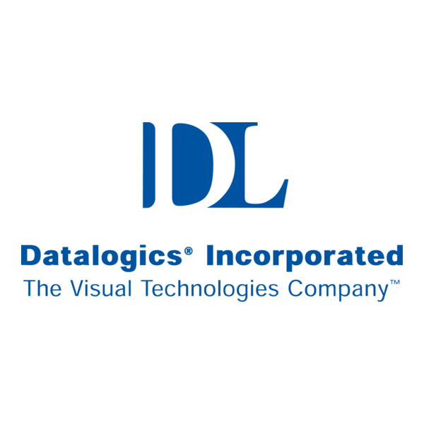 Datalogics Logo PNG Vector (EPS) Free Download
