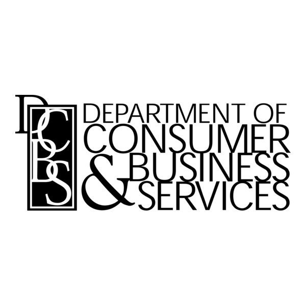 DCBS Logo PNG Vector (EPS) Free Download