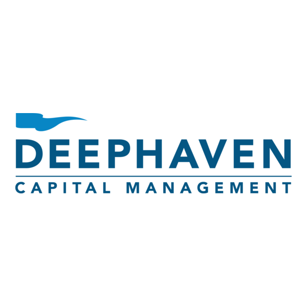 Deephaven Logo PNG Vector (EPS) Free Download