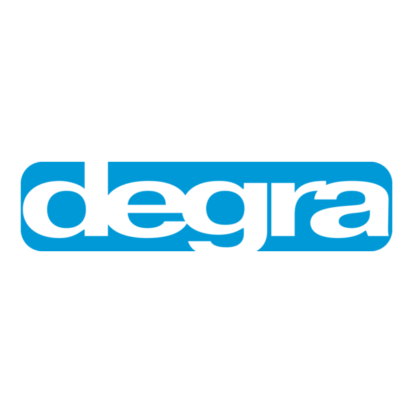 Degra Logo PNG Vector (EPS) Free Download