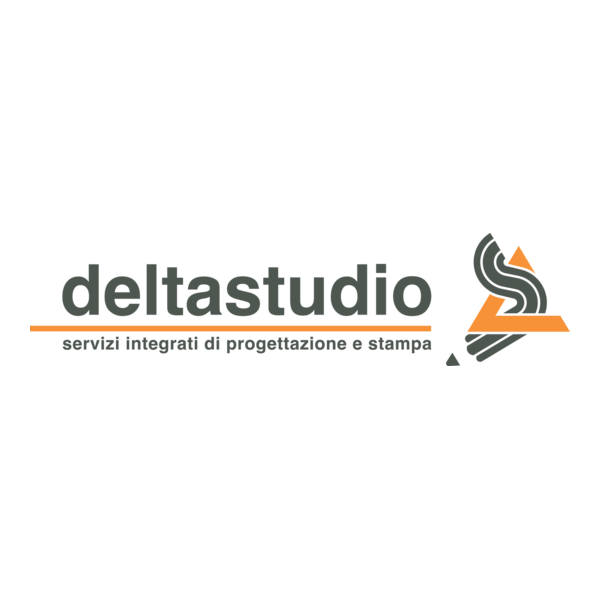 DELTASTUDIO Logo PNG Vector (EPS) Free Download