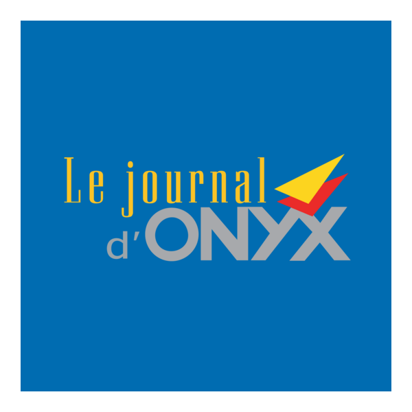 d'Onyx Logo PNG Vector (EPS) Free Download