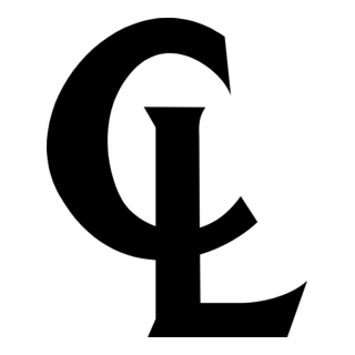 Search: rhalp laure Logo PNG Vectors Free Download