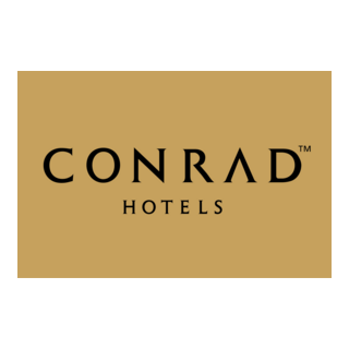 Search: miarosa hotels Logo PNG Vectors Free Download