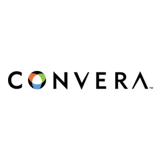 Search: convera logo Logo PNG Vectors Free Download